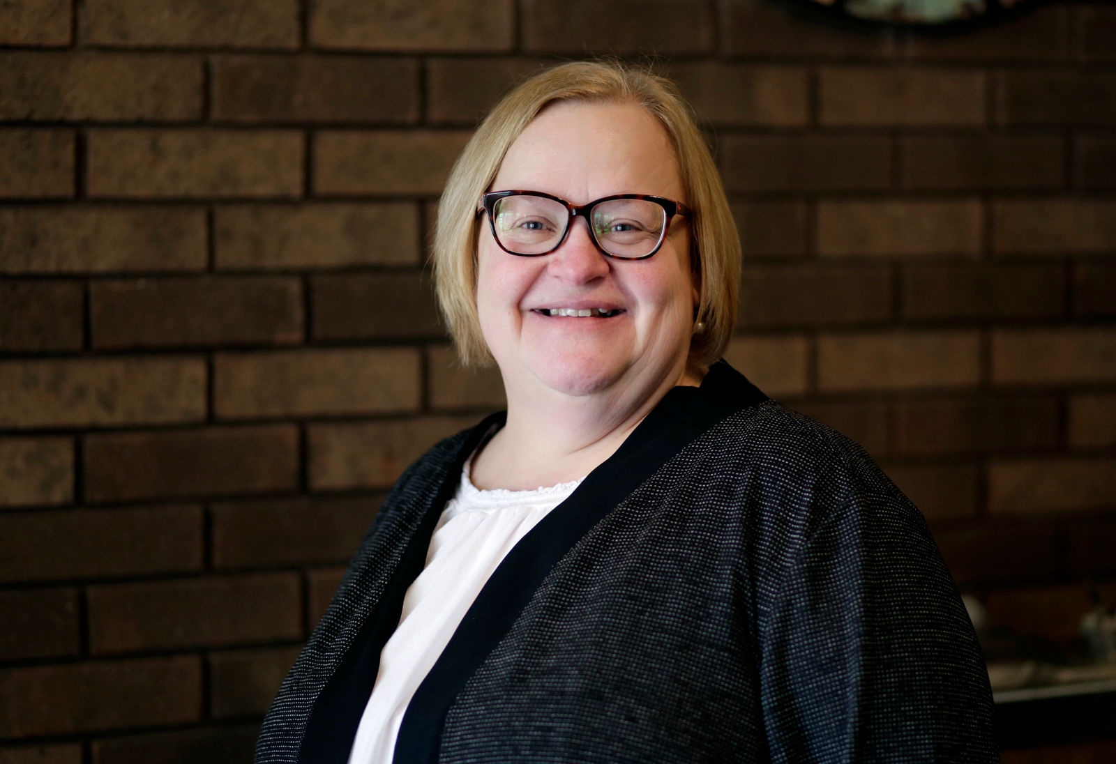 Social & Family Services | Western Kentucky University