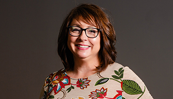 Social & Family Services | Western Kentucky University