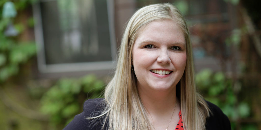 mstone | Western Kentucky University