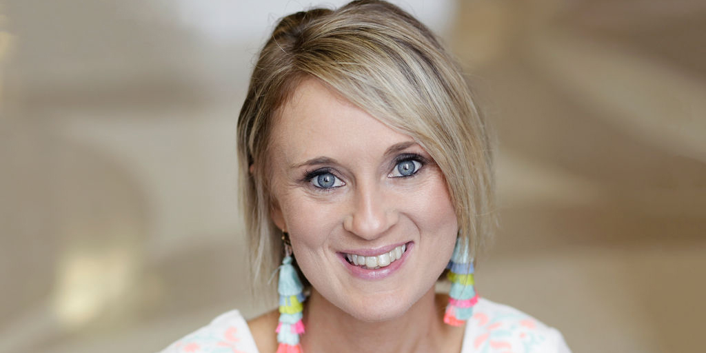 Hamlin | Western Kentucky University