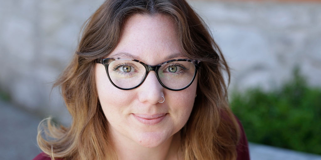 hatcher | Western Kentucky University