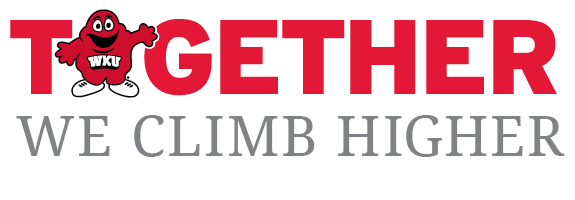 Start the Climb | Western Kentucky University