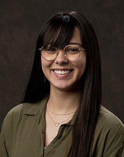 Staff - Talley Family Counseling Center | Western Kentucky University