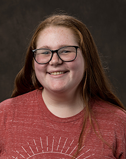 Staff - Talley Family Counseling Center | Western Kentucky University