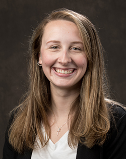 Staff - Talley Family Counseling Center | Western Kentucky University