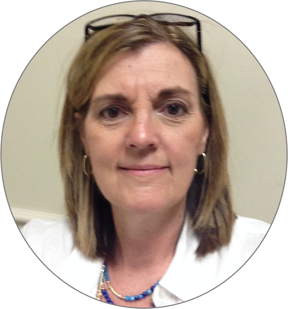 Tutoring | Western Kentucky University