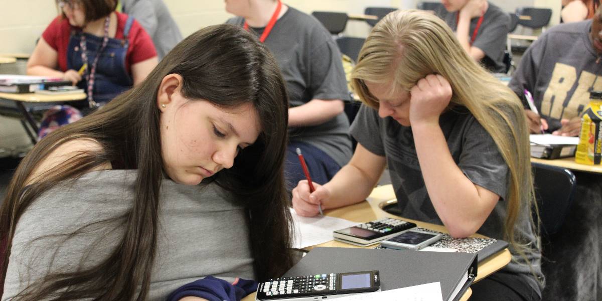 Tutoring | Western Kentucky University