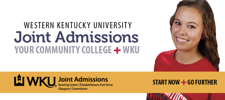 USMC Lance Corporal Kent Johnson, aka our "GoArmyEd Marine", is a ...